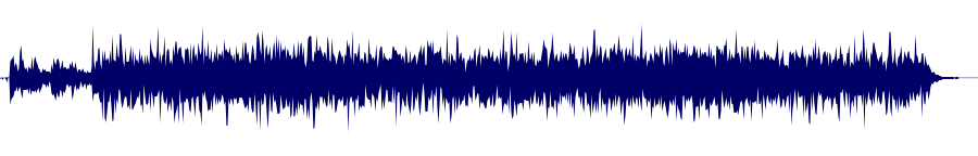 Choke on the note by Aito